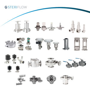 Edge Solutions – Value Engineering