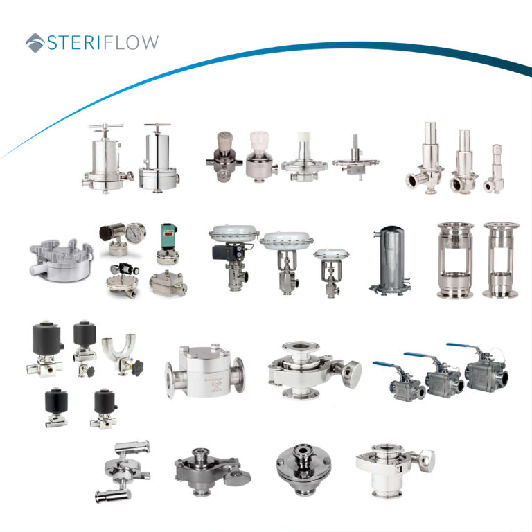 Edge Solutions – Value Engineering