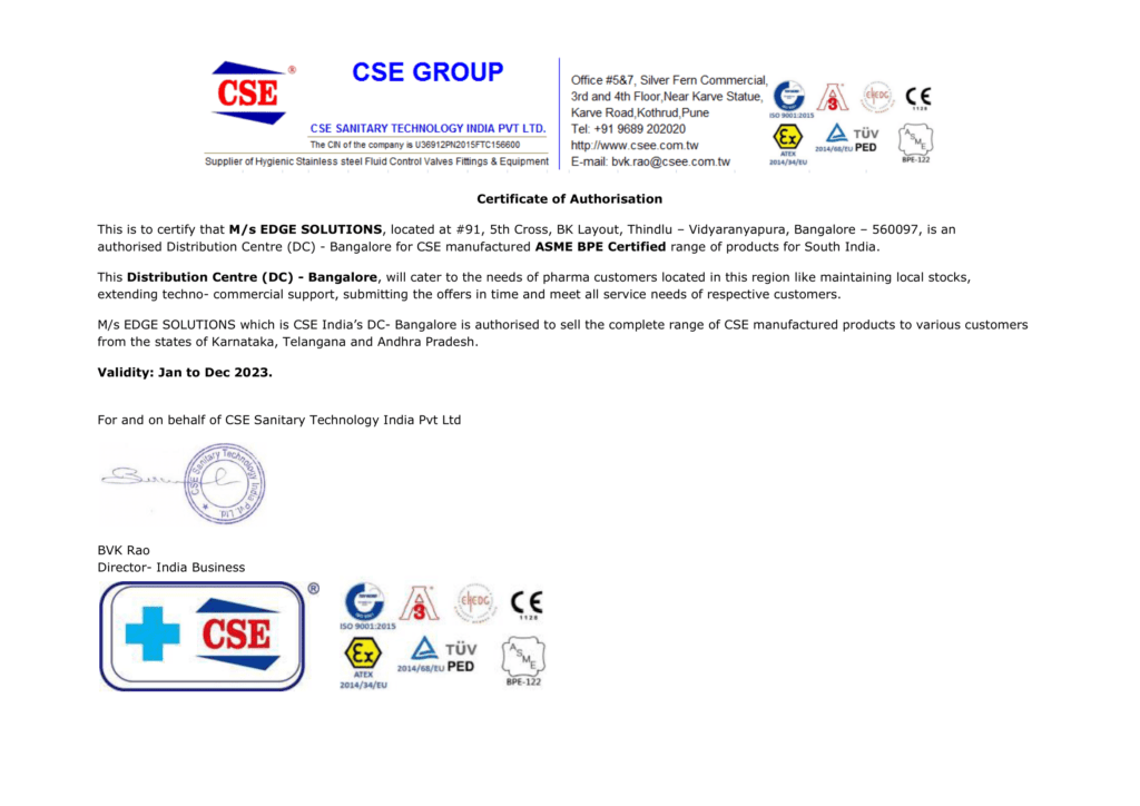 Downloads – Edge Solutions